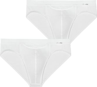 HOM Slip Tencel Soft