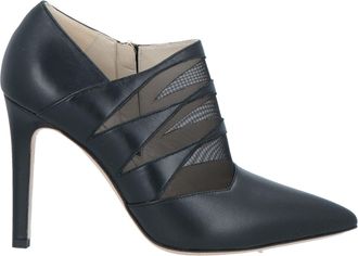 MIA BECAR SCHUHE - Stiefeletten auf YOOX.COM