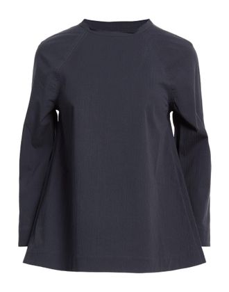 Toogood TOPS - Tops auf YOOX.COM