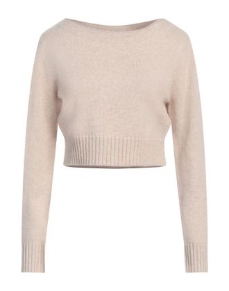 Max Mara STRICKWAREN - Pullover auf YOOX.COM