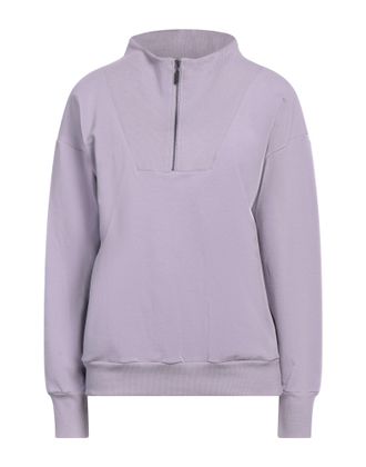 Hanro TOPS - Sweatshirts auf YOOX.COM