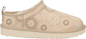 UGG SCHUHE - Stiefeletten auf YOOX.COM