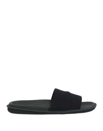 Giorgio Armani SCHUHE - Sandalen auf YOOX.COM