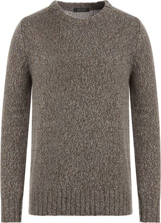Aragona STRICKWAREN - Pullover auf YOOX.COM
