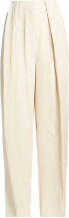 Stella McCartney BAS - Pantalons sur YOOX.COM