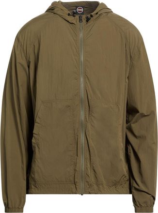 Colmar JACKEN & M&Auml;NTEL - Jacken und Anoraks auf YOOX.COM