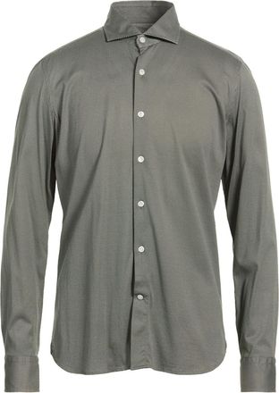 Sonrisa TOPS - Hemden auf YOOX.COM