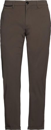 PMDS Premium Mood Denim Superior HOSEN & R&Ouml;CKE - Hosen auf YOOX.COM