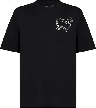 True Religion TOPS - T-shirts auf YOOX.COM