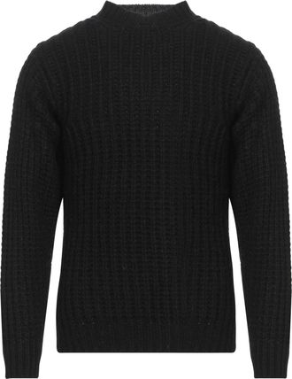 En Avance STRICKWAREN - Pullover auf YOOX.COM