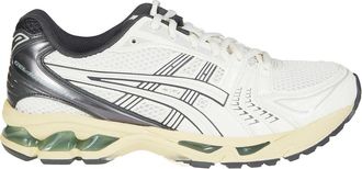 Asics Homme, Sport, Multicolore, Taille: 43 1/2 EU Gel-Kayano 14