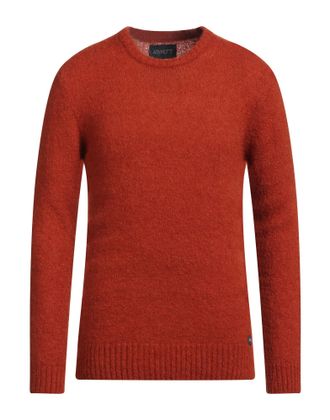 40weft STRICKWAREN - Pullover auf YOOX.COM