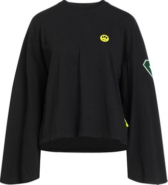 Barrow TOPS - T-shirts auf YOOX.COM