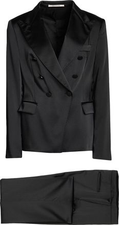 Tagliatore ANZ&Uuml;GE und CO-ORDS - Anz&uuml;ge auf YOOX.COM