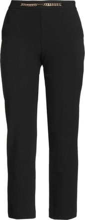 Marciano HOSEN & RÖCKE - Hosen auf YOOX.COM