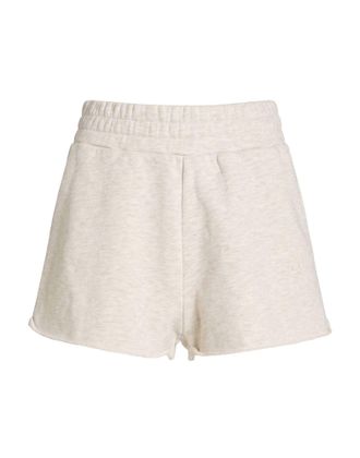 Autry HOSEN & R&Ouml;CKE - Shorts & Bermudashorts auf YOOX.COM