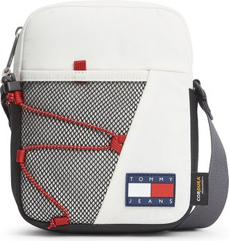 Tommy Jeans Umh&auml;ngetasche