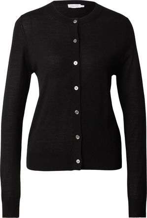 Seidensticker Strickjacke The Knits