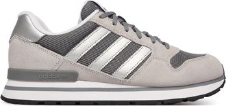 adidas Sneakers adidas ZX 500 RS IH7275 Grau