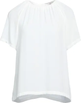 Compagnia Italiana TOPS - Tops auf YOOX.COM