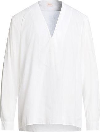 Officina 36 TOPS - Chemises sur YOOX.COM