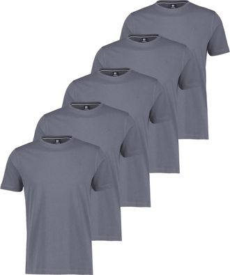 Lerros Shirt Basic
