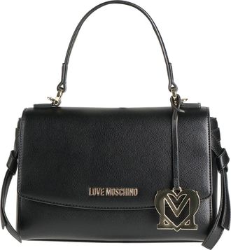 Love Moschino TASCHEN - Handtaschen auf YOOX.COM