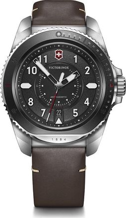 Victorinox by Swiss Army Journey 1884 Herrenuhr 241976.1