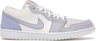 Nike Jordan Homme, Chaussures, Multicolore, Taille: 49 1/2 EU 1 Low Paris