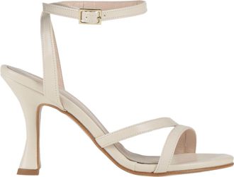 Nila & Nila SCHUHE - Sandalen auf YOOX.COM