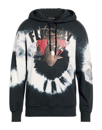 Mauna Kea TOPS - Sweatshirts auf YOOX.COM