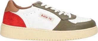 Back70 SCHUHE - Sneakers auf YOOX.COM