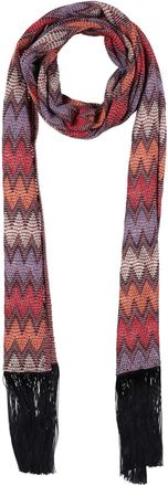 Missoni ACCESSOIRES - Schals auf YOOX.COM