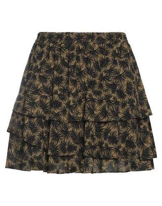 Michael Kors BAS - Mini-jupes sur YOOX.COM