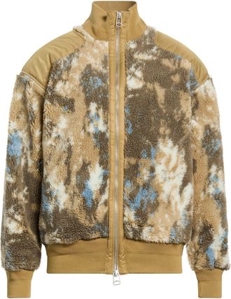 OAMC JACKEN & M&Auml;NTEL - Jacken und Anoraks auf YOOX.COM