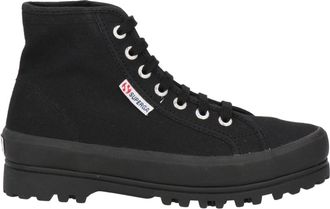 Superga SCHUHE - Sneakers auf YOOX.COM