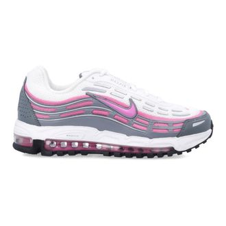 Nike Homme, Sport, Multicolore, Taille: 40 1/2 EU Air Max TL 2.5