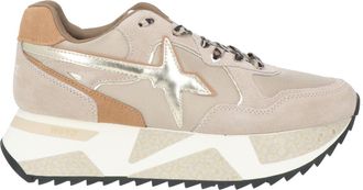 Puma SCHUHE - Sneakers auf YOOX.COM