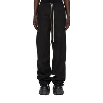 Rick Owens Herren, Hosen, Schwarzk, 2XLGr&ouml;&szlig;e