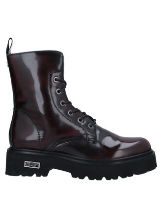Cult SCHUHE - Stiefeletten auf YOOX.COM