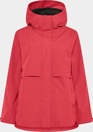 Didriksons 1913 Regenjacke Elsa