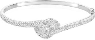 Sif Jakobs Armband