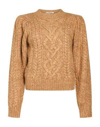 Isabel Marant MAILLE - Pullover sur YOOX.COM
