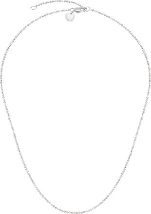 Liebeskind Kette