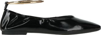 Jeffrey Campbell SCHUHE - Ballerinas auf YOOX.COM