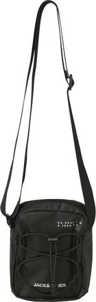Jack & Jones Umh&auml;ngetasche JACPILOU