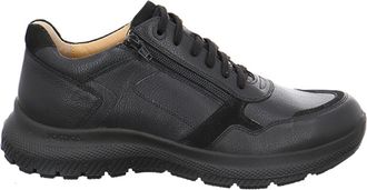 Jomos Sportlicher Schn&uuml;rschuh