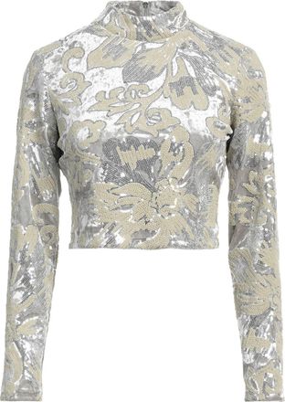 Maje TOPS - Tops auf YOOX.COM