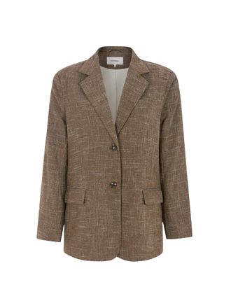 Soft Rebels Blazer SRLumi