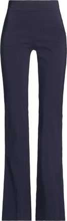 Avenue Montaigne HOSEN & R&Ouml;CKE - Hosen auf YOOX.COM